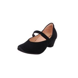 Think! Pump in schwarz | Gr.: 43