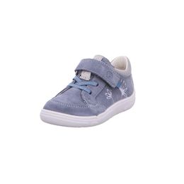 Ricosta Sneaker in grau | Gr.: 31