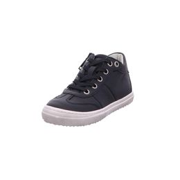 D&auml;umling D&auml;umling Schn&uuml;rschuh in schwarz | Gr.: 39