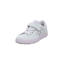 Vado Sneaker in gr&uuml;n | Gr.: 30