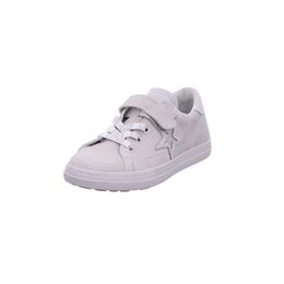 Vado Sneaker in grau | Gr.: 35