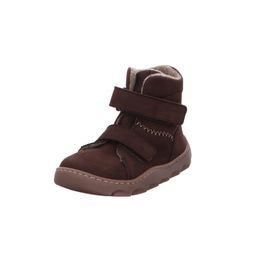 D&auml;umling D&auml;umling Stiefeletten/Boot in braun | Gr.: 31