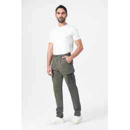 M.O.D. M.O.D Heiko Cargo Forest Night | Gr.: W33/L28