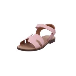 clic! Clic Sandale in rosa | Gr.: 37