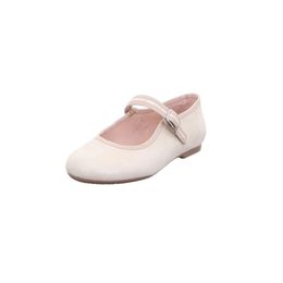 Acebos Ballerina in gold | Gr.: 33