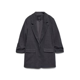 V&eacute;ro Moda Vero Moda Blazer in Asphalt | Gr.: 40