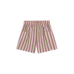 Noppies Shorts Relaxed Fit in Pastel Lavender | Gr.: 116