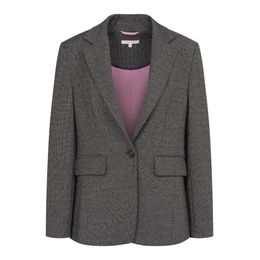 Bugatti Blazer in dunkelgrau | Gr.: 34