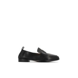 Kazar Espadrilles in Schwarz | Gr.: 38
