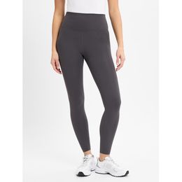 aim'n Aim'n Leggings in anthrazit | Gr.: XS