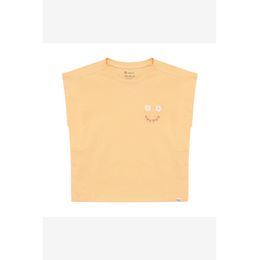 Noppies Top Sleeveless in Desert Mist | Gr.: 134