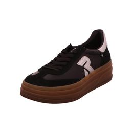 Rieker Sneaker in schwarz | Gr.: 37