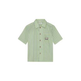 Noppies T-Shirt Stripe in Lint | Gr.: 134