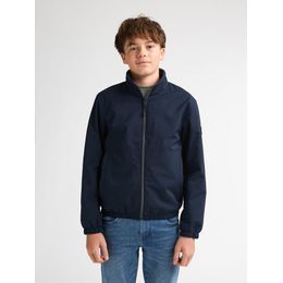PETROL INDUSTRIES Bomberjacke Cabo in Blau | Gr.: 164