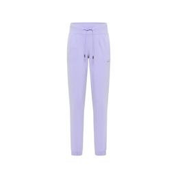 Venice Beach Hose Queenie 4037 BB in Mocca608 | Gr.: XS