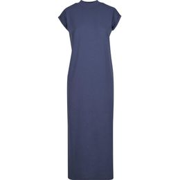 Urban Classics Day Dresses in vintageblue | Gr.: M