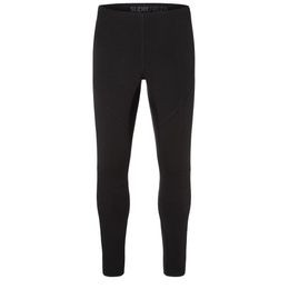 super.natural UNIVERSAL TIGHTS in Schwarz | Gr.: L