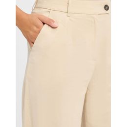 Marie Lund Hose in beige | Gr.: 44
