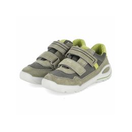 Ricosta Slipper in green | Gr.: 32