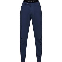 Fox Ranger Pant 32