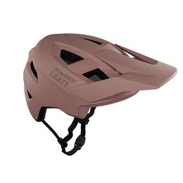 Leatt Helm MTB All Mountain 2.0 S