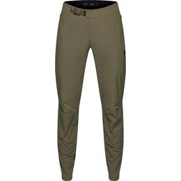 Fox Ranger Pant Damen 42