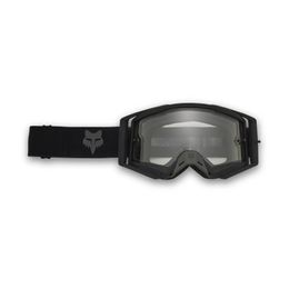 Fox Airspace Enduro Goggle One Size