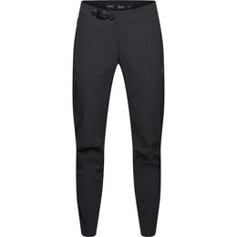 Fox Ranger Pant Damen 36