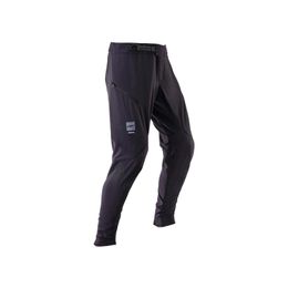 Leatt MTB Gravity 3.0 Pants M