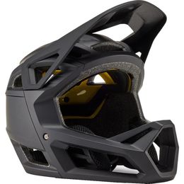 Fox Proframe CE S
