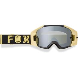 Fox Vue Inning Goggle Vivid One Size