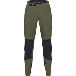 Fox Defend Pant 30