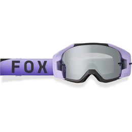 Fox Vue Spire Goggle Spark One Size