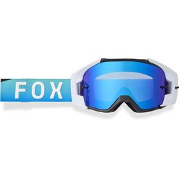 Fox Vue Spire Goggle Spark One Size