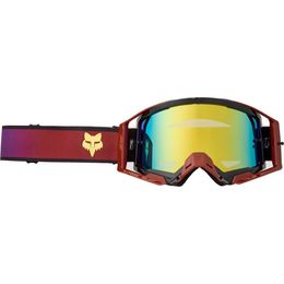 Fox Airspace Drip Goggle Spark One Size