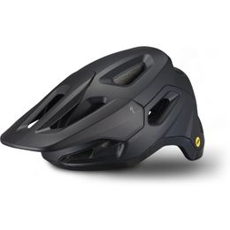Specialized Tactic 4 Helmet 58-61