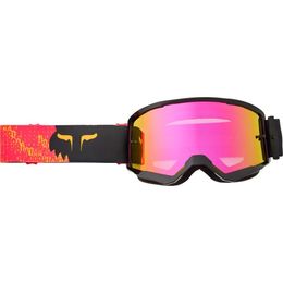 Fox Main Kairos Goggle Spark One Size