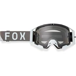 Fox Airspace Tine Goggle One Size