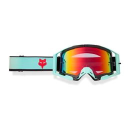 Fox Airspace Drip Goggle Spark One Size