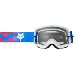Fox Main Collect Goggle One Size