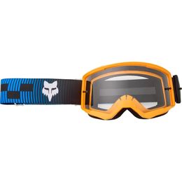 Fox Main Collect Goggle One Size