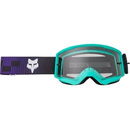 Fox Main Collect Goggle One Size