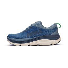 Hoka One One HOKA Gaviota 5 Herren
