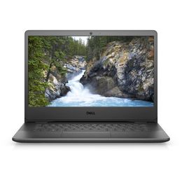 Dell Vostro 3000 14" Core i5 1 GHz - SSD 256 GB - 8GB AZERTY - Franz&ouml;sisch