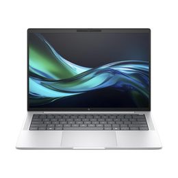 HP EliteBook 1040 G11 14" Core Ultra 5 1.7 GHz - SSD 512 GB - 32GB AZERTY - Franz&ouml;sisch