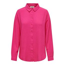 Jacqueline de Yong Jdy Blouse 'Theis' female Pink size M