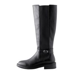 next Boots 'Forever Comfort ' female Black size 6