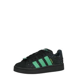 adidas originals Sneakers 'Campus 00s' boy Black size 3