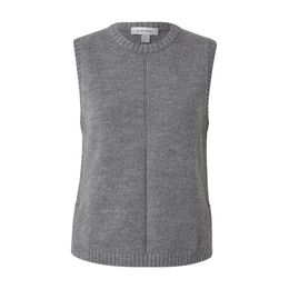 & other stories & Other Stories Vest female Grey size M