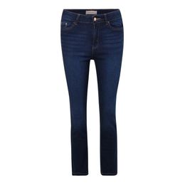 Wallis Petite Jeans 'Harper' female Blue size 10